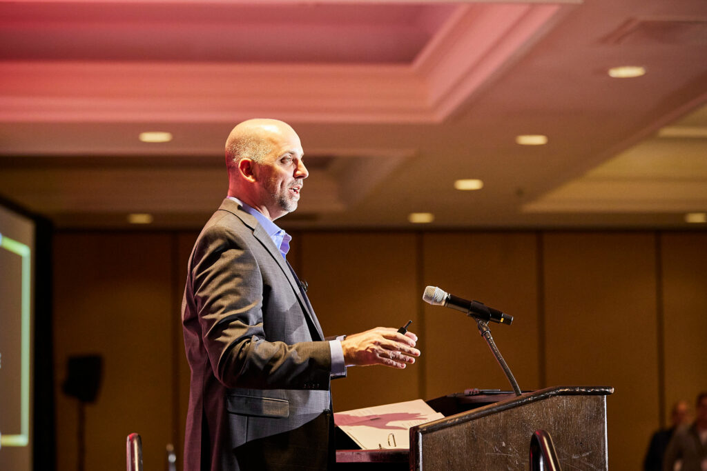 Book Pat Miller | The Idea Collective | Small Business Help