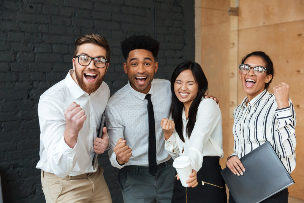 Mastering MOJO In Your Business | Small Business Help