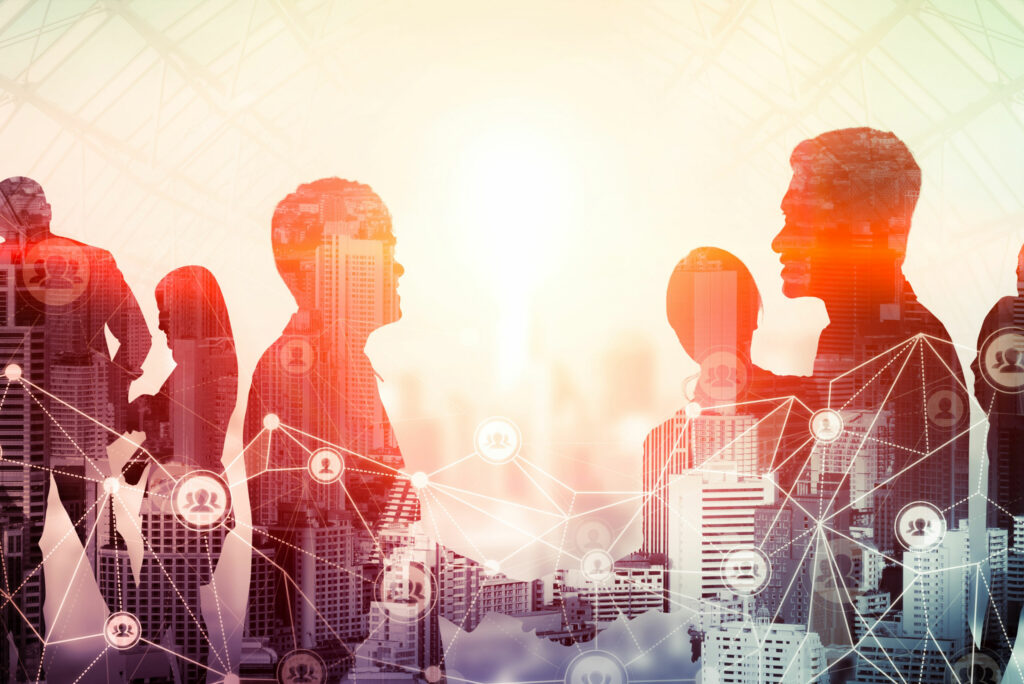 The Importance Of A Small Business Community | Business Help
