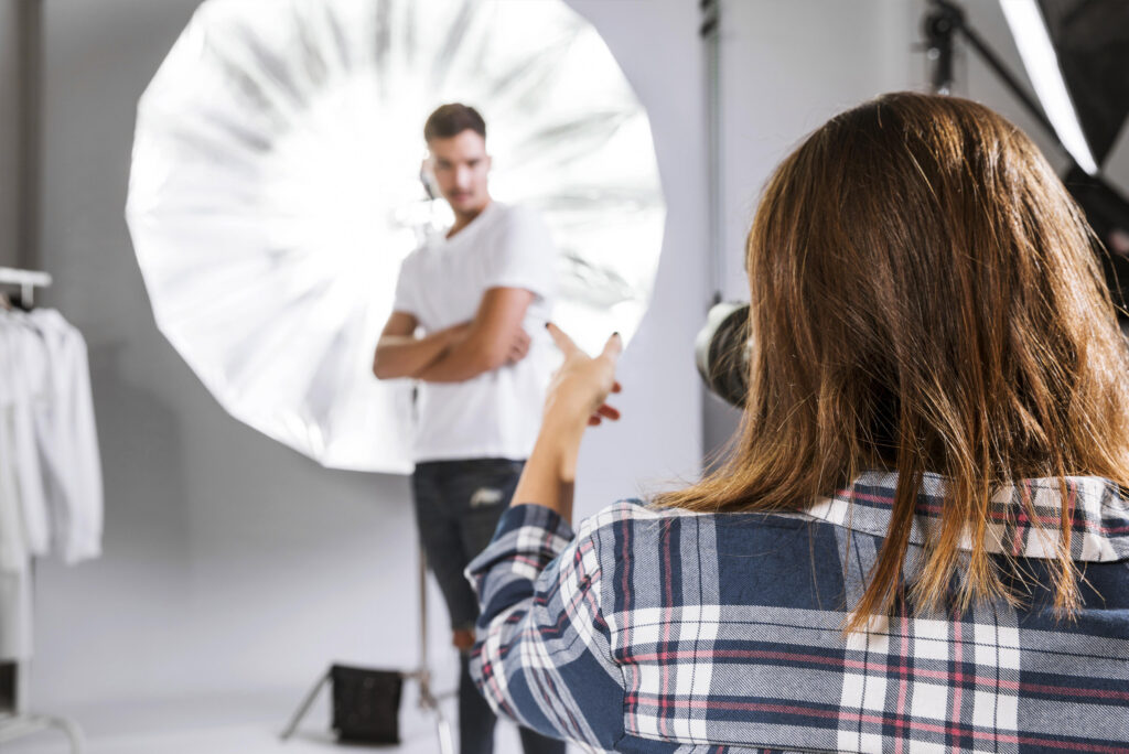 Creative Bravery Never Gets Easier | Small Business Owners Community