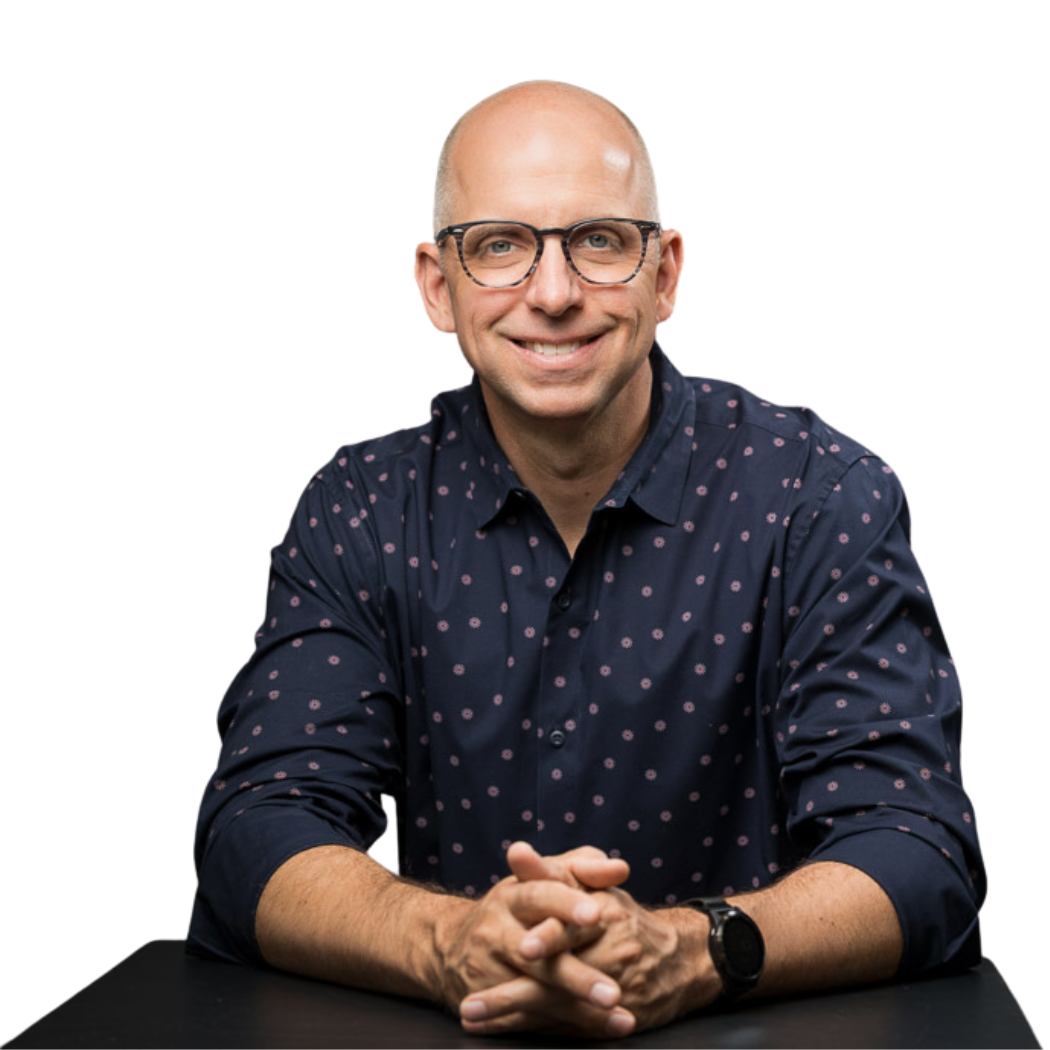 Pat Miller | Small Business Owners Community